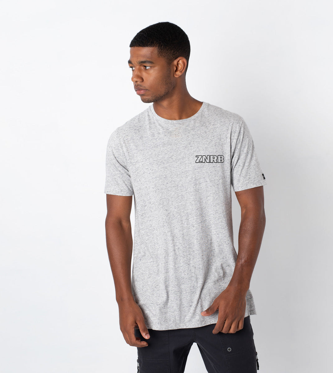 ZNRB Flintlock Storm Marle - Sale – ZANEROBE Australia