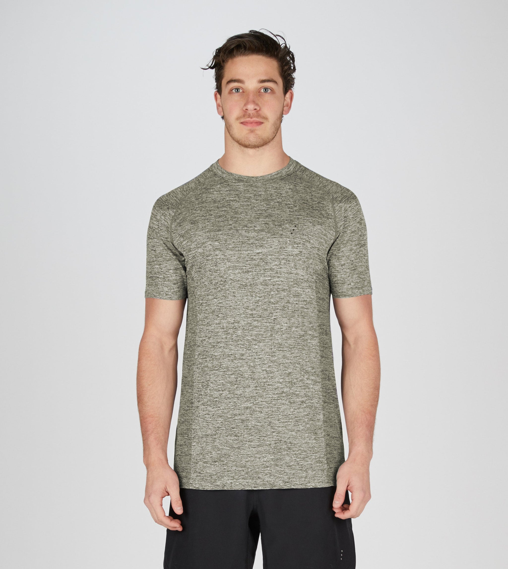 Shadow Tee Army