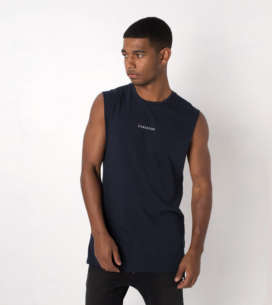 Twintype Flintlock Muscle Ink - Sale – ZANEROBE Australia