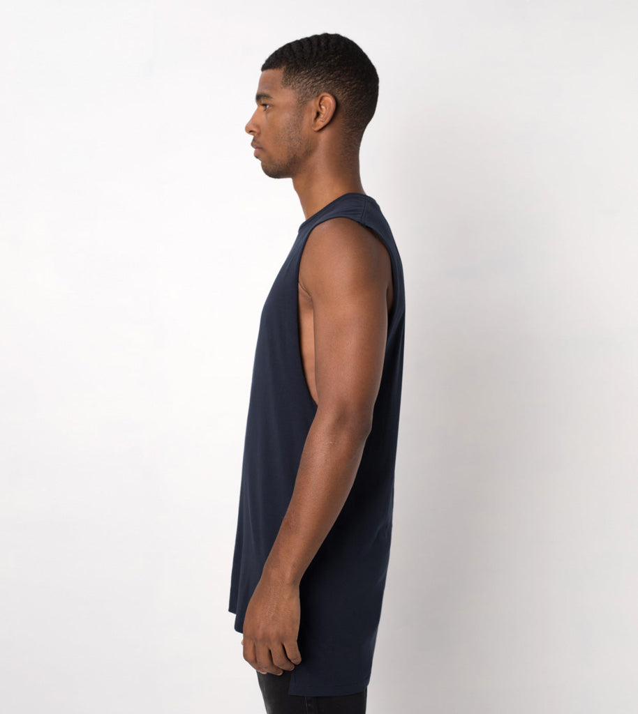 Twintype Flintlock Muscle Ink - Sale – ZANEROBE Australia