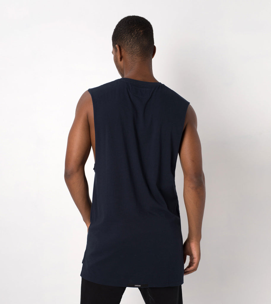 Twintype Flintlock Muscle Ink - Sale – ZANEROBE Australia